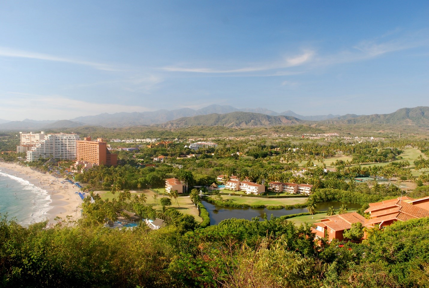 A Handy Guide For Buying A House Later In Life Mexico For Living